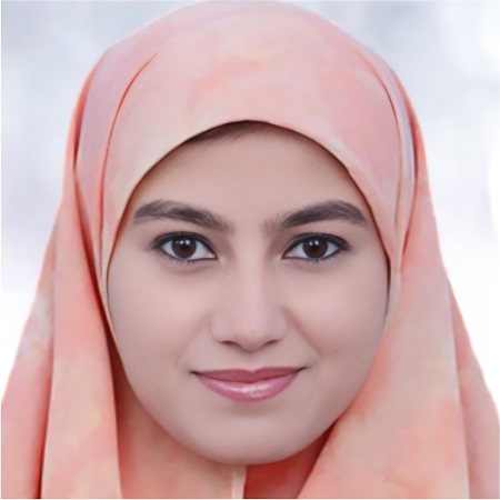 Noshin Afshan's LiveDNA Profile